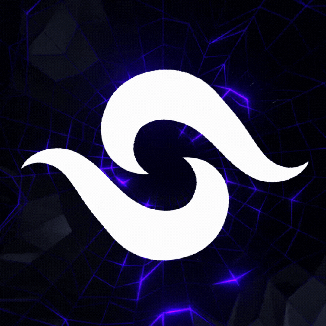 sinapsyitalia.netlify.app - urlscan.io